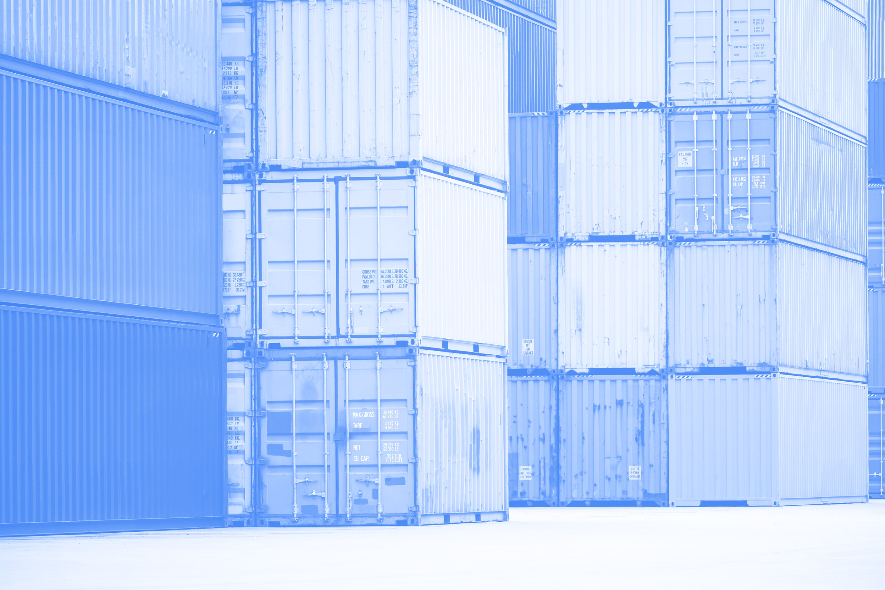 High Value Goods Industries
